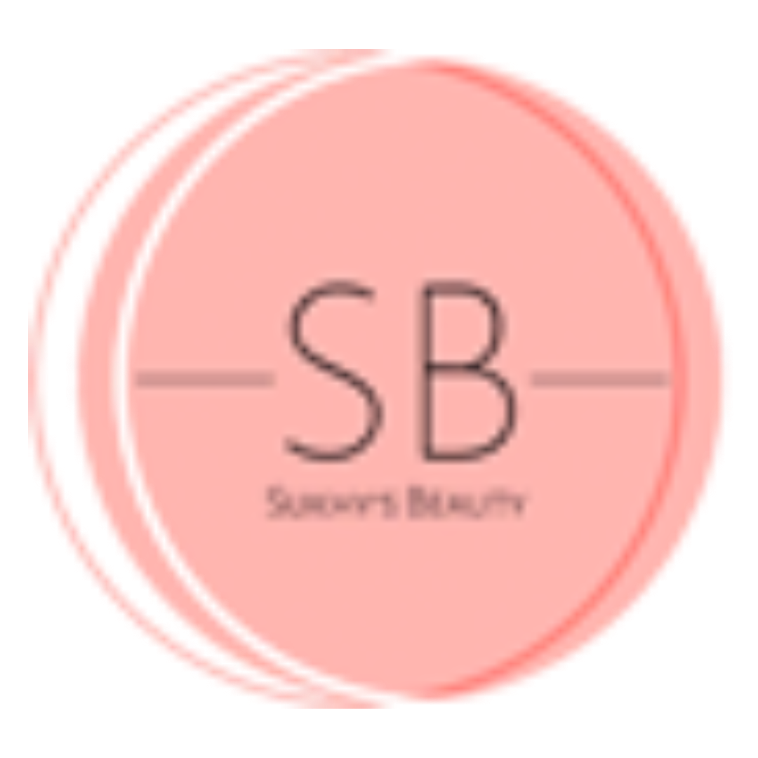 My Journey with Profhilo: A Treatment That Transforms - Sukhy's Beauty ...